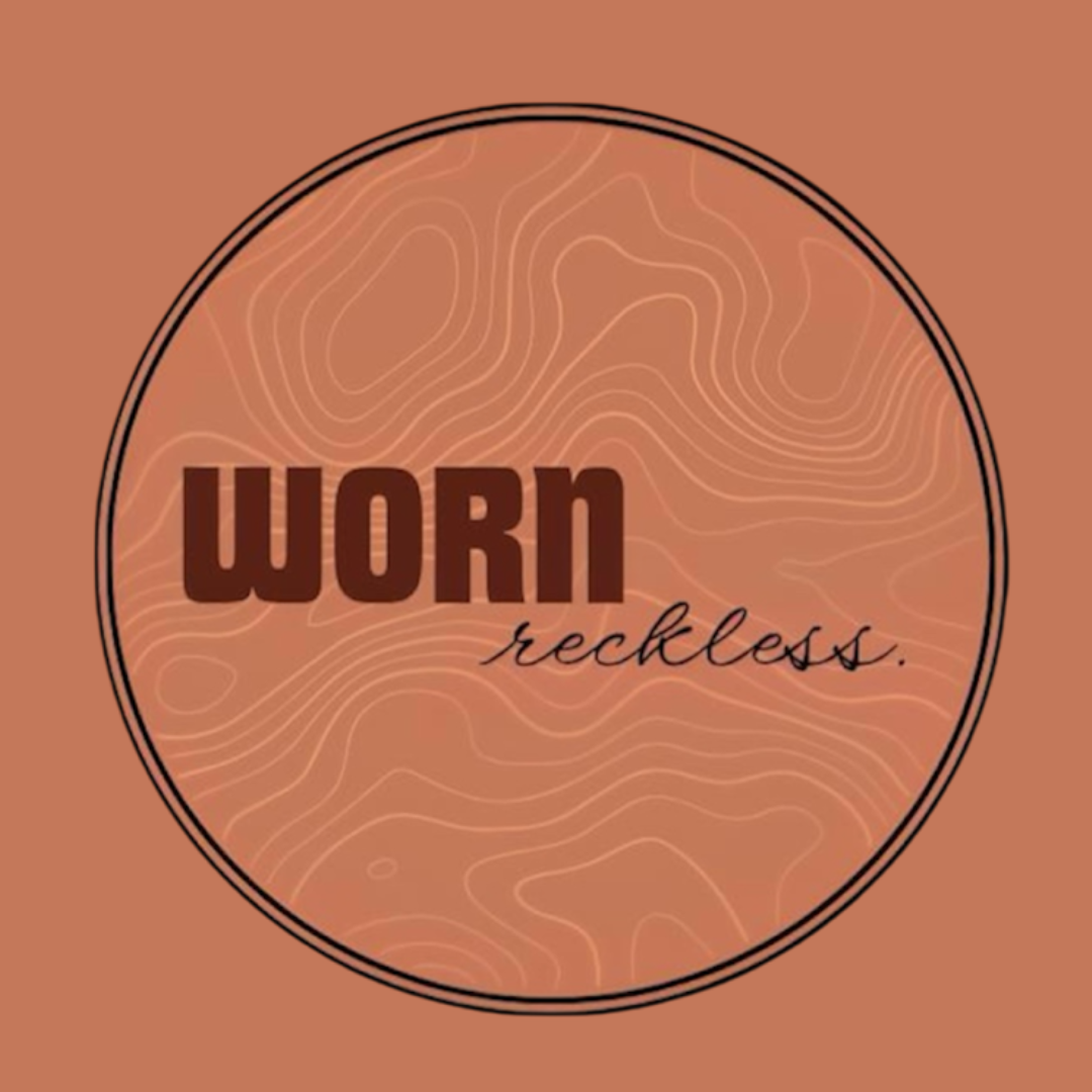 Worn Reckless | Kids Vintage Streetwear